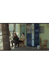 When Winter Comes (2022)