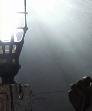 Okpo Shipyard (2015)