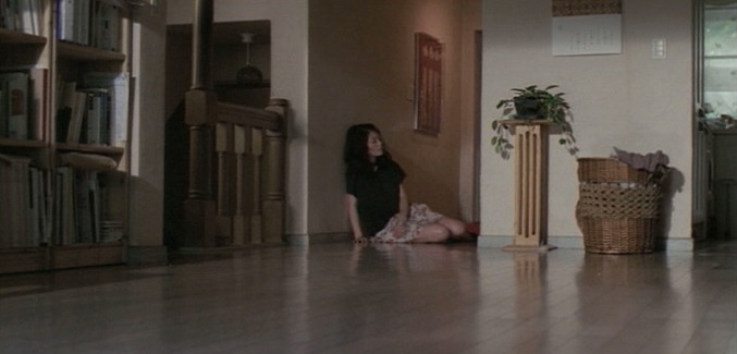 Shhhhh, (2009)