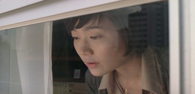 Shhhhh, (2009)