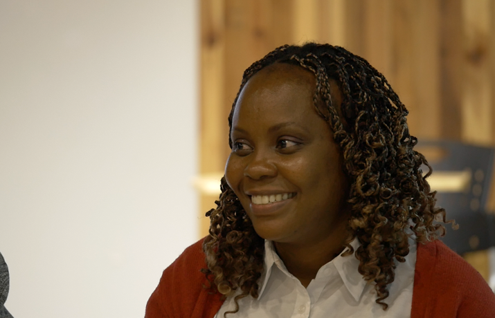 Please Answer Me (2015)