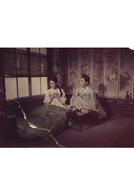 Seong Chun-Hyang (1961)