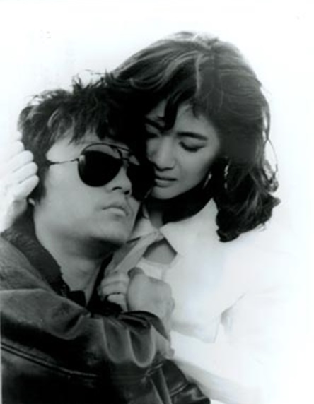 Lee Jang-Ho And Alien Baseball Team 2 (1988)