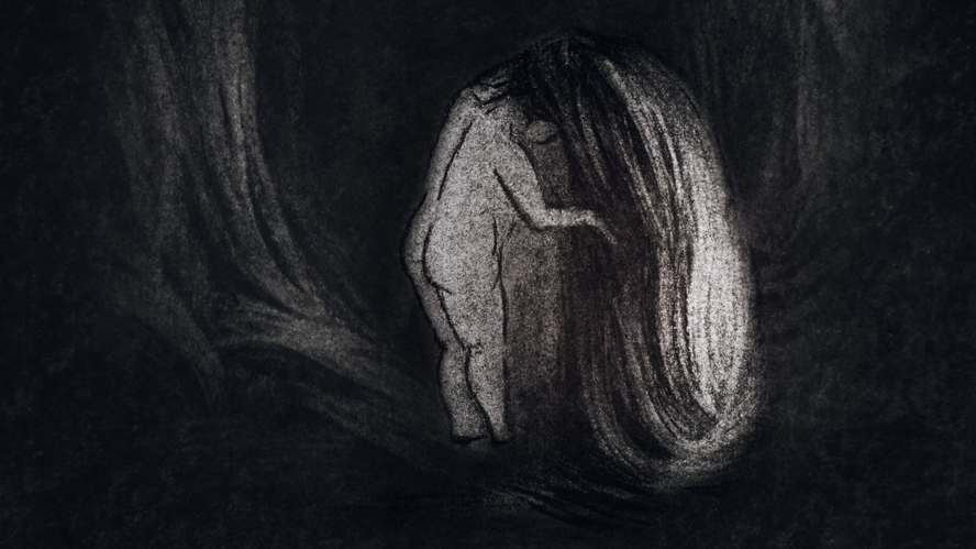 Sheltered (2017)