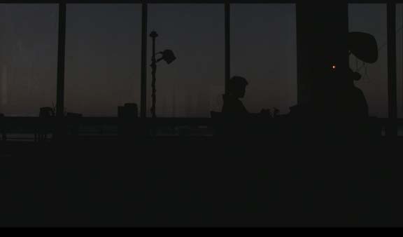 rewind, remind (2017)