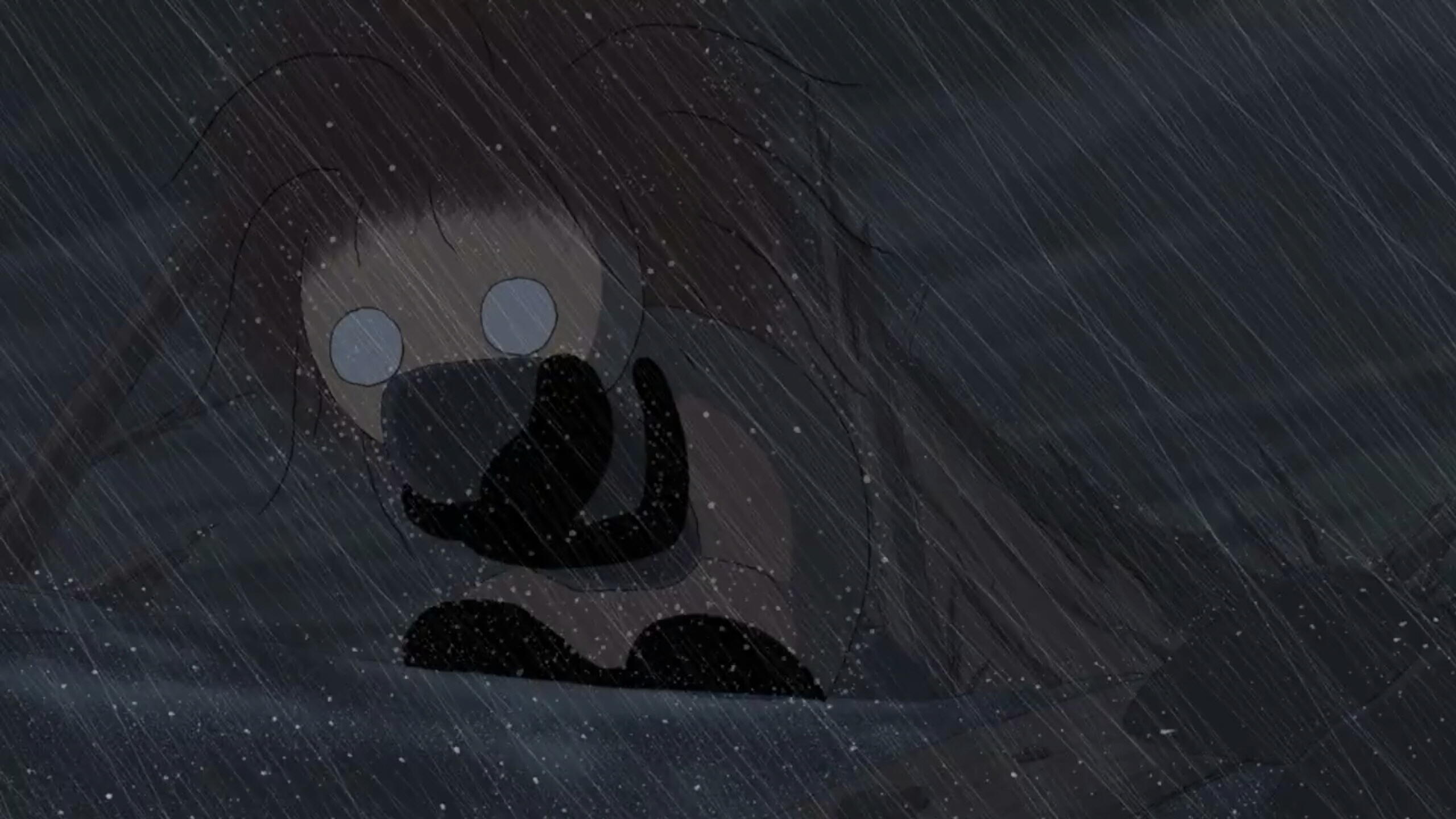 The Little Big Sam (2018)