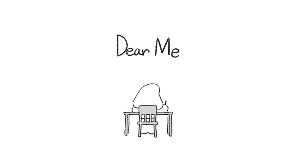 Dear Me (2020)