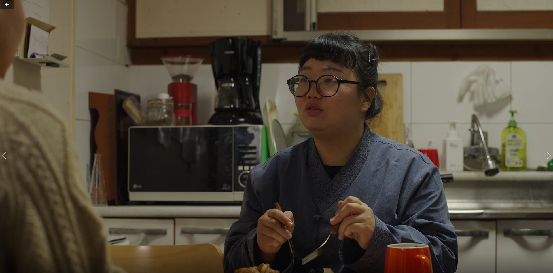 ear soup (2023)
