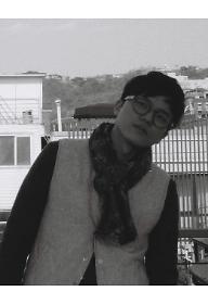 필모그래피