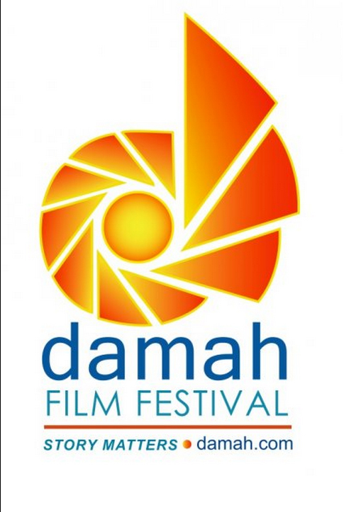 KoBiz - Korean Film Biz Zone